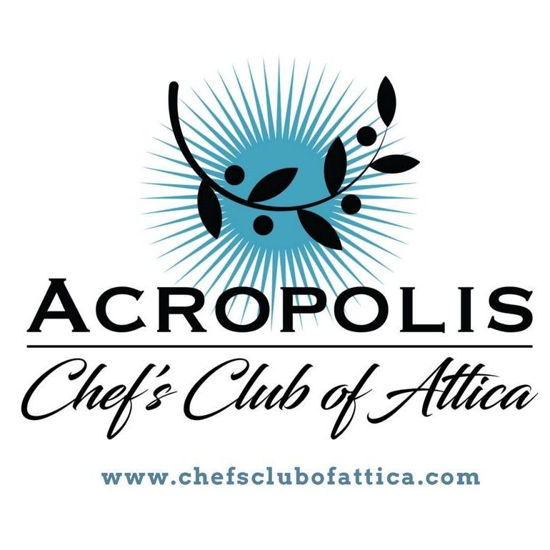 Strategic Partners - International Awards